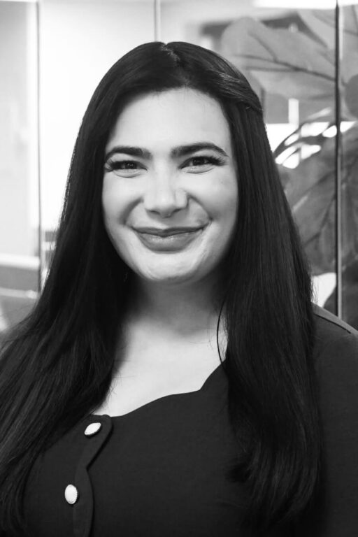 Ivira Care Compass – Ivira Health